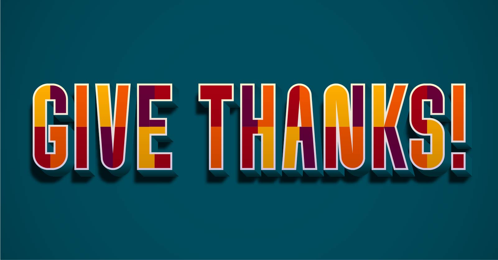 Give Thanks! Free Gratitude Journal Activity for Students and Teachers ...