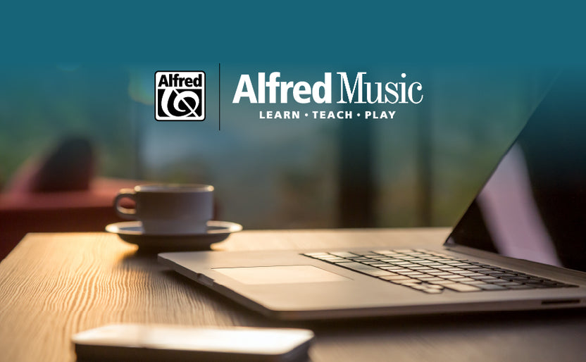 alfred.com